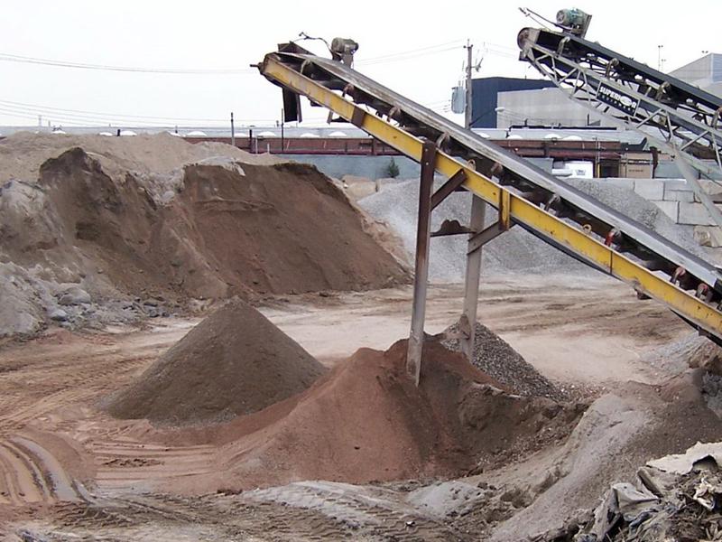 NY State DEC Released Draft Part 360 Solid Waste Management Regulations ...