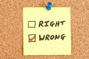 5 Community Right-to-Know Filing Guidelines for New York City - Walden