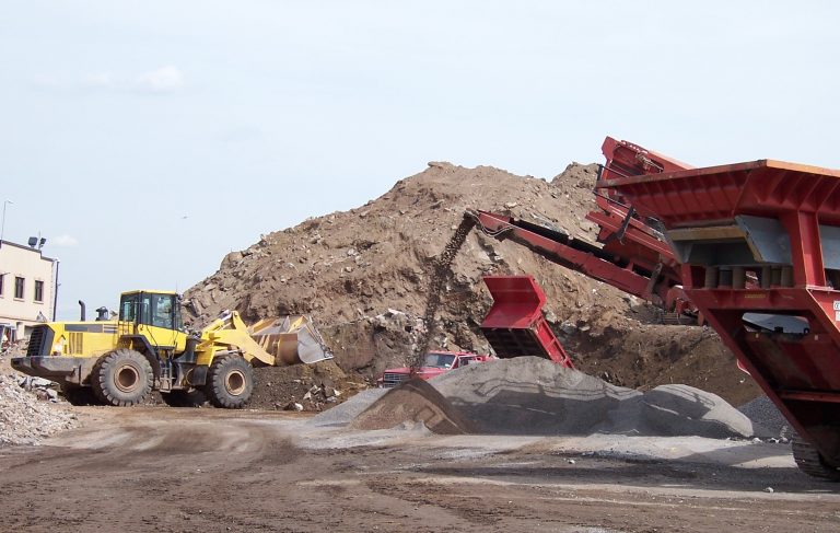 Significant NYSDEC New Part 360 Regulation Change - Walden