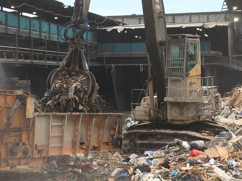 Why is an Environmental Feasibility Study Important? - Walden