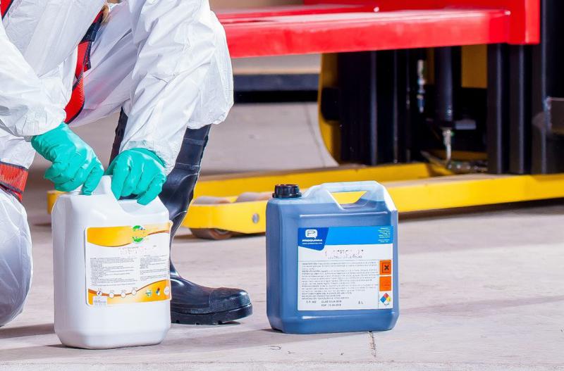 Proposed Amendment 6 NYCRR Chapter III – Air Resources Part 226 ...