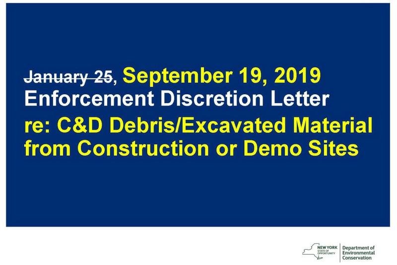 Part 360 News - Walden