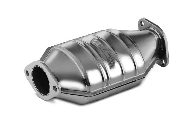 The NYSDEC Proposes to Ban the Sale of Non-OEM After Market Catalytic ...