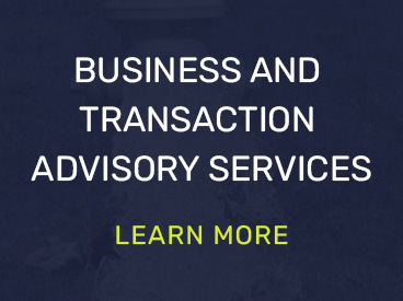 Environmental Engineering Services - Walden