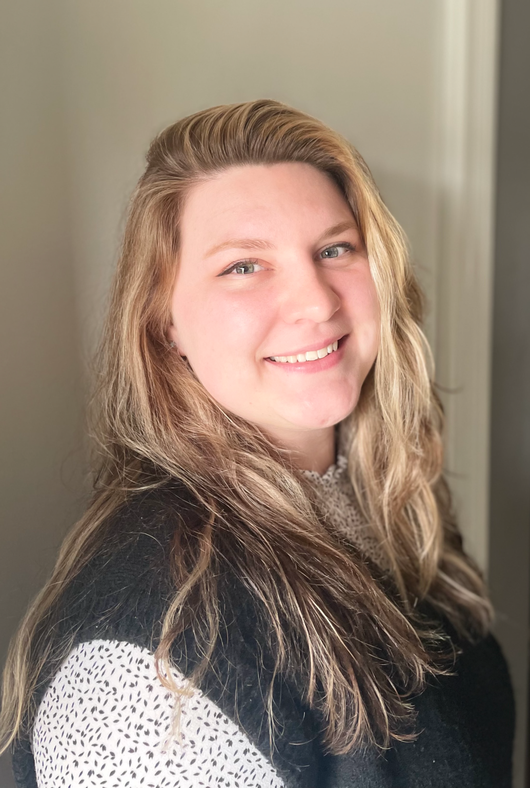 Amanda Chatfield Joins Walden! - Walden