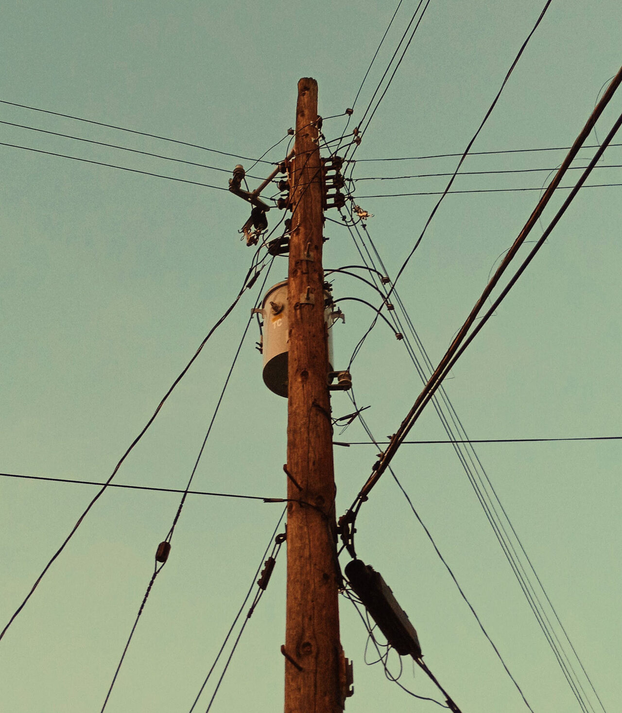 Initial Project Planning, Due Diligence, and "Will Serve" Letters - Walden