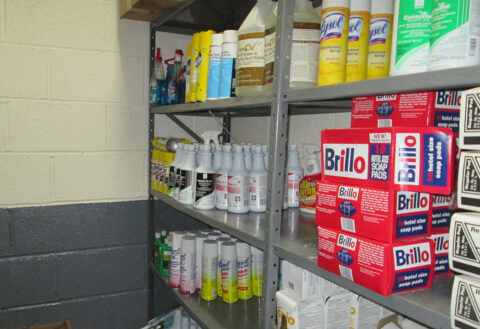 Avoid Violations by Filing Your Annual Right-to-Know Tier II Reports ...