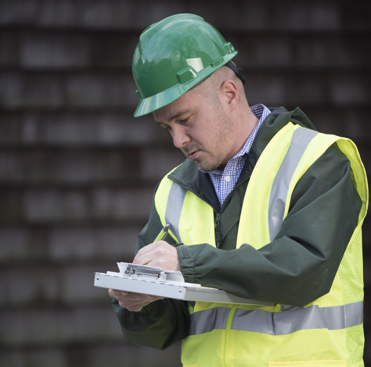 The Importance of Environmental Health and Safety Audits - Walden