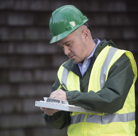 The Importance of Environmental Health and Safety Audits - Walden