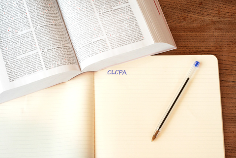 How Will the CLCPA Impact Solid Waste Management Facilities? - Walden