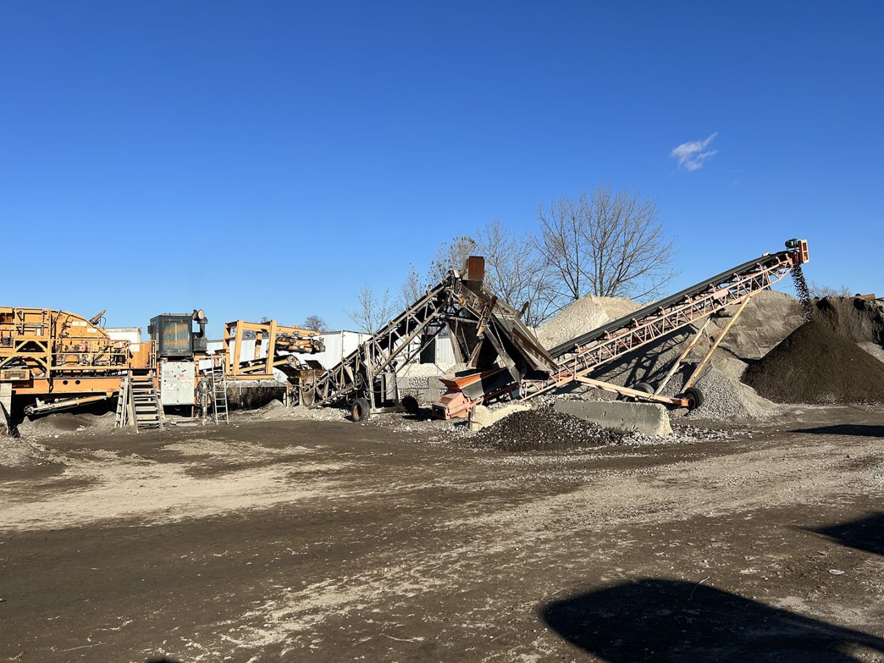 NYSDEC Finalizes 10-Year Solid Waste Management Plan - Walden