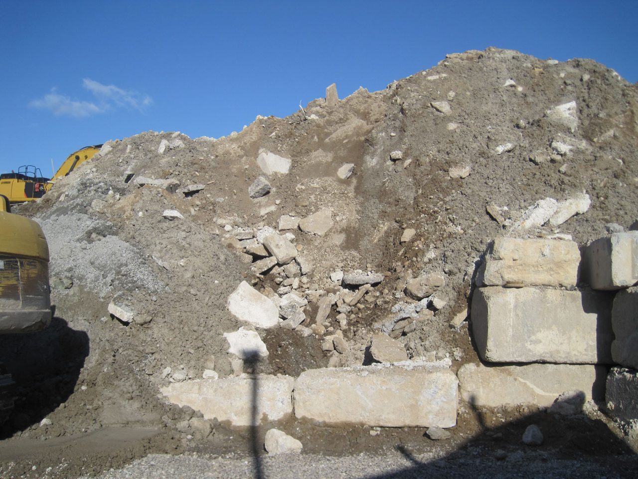 Updated NYSDEC Solid Waste Regulations (Part 360) Require Compliance ...