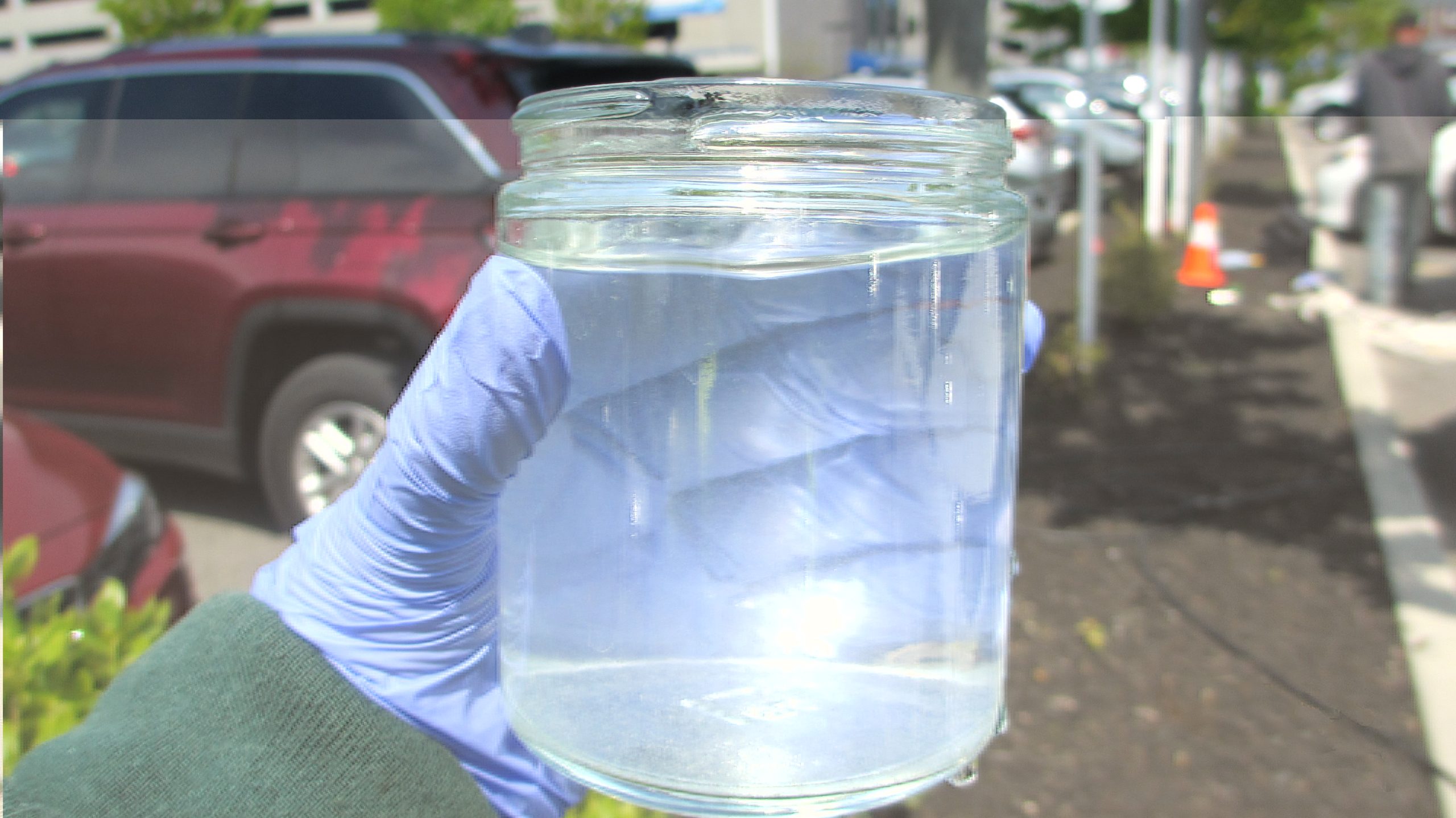 A Guide to PFAS Reporting Requirements - Walden